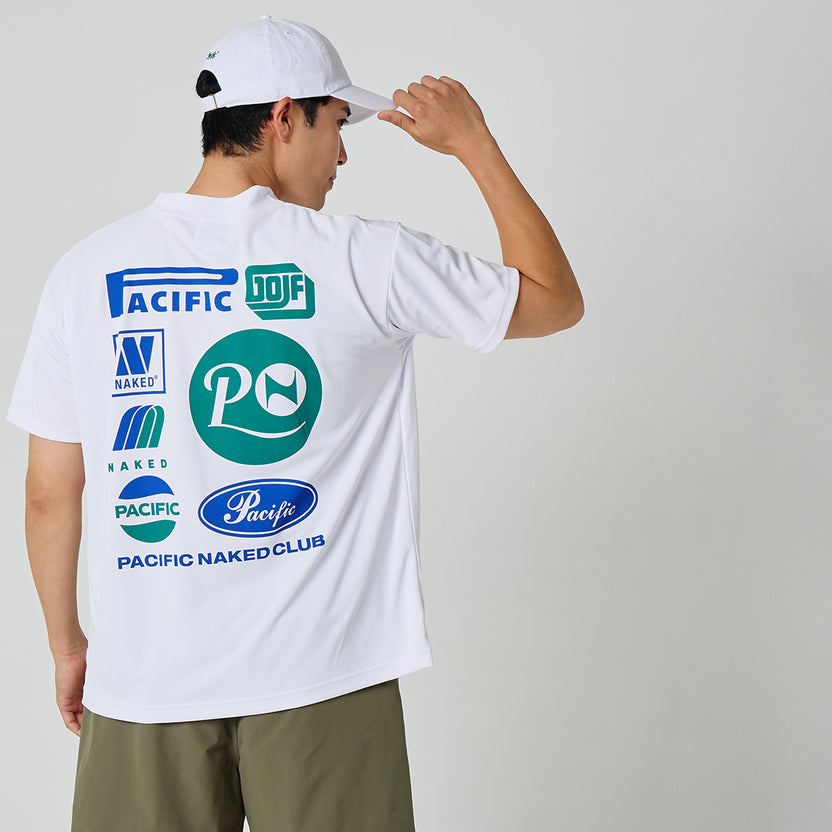 Pacific GOLF CLUB｜パシフィックゴルフクラブ