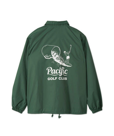 JACKETS(WOMEN) – Pacific GOLF CLUB